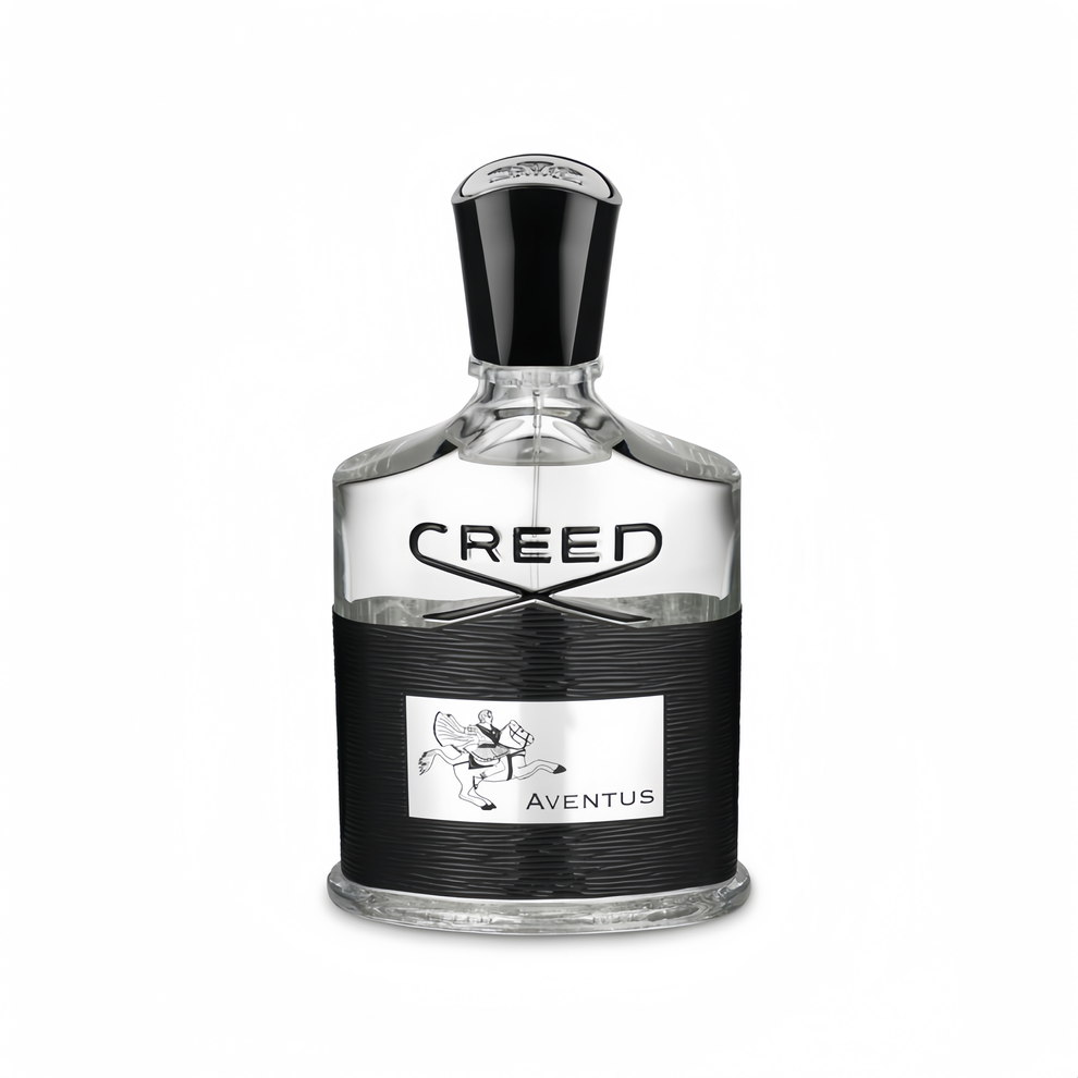 Aventus Eau De Parfum（3.3 oz / 100 ml） – CreedPOP